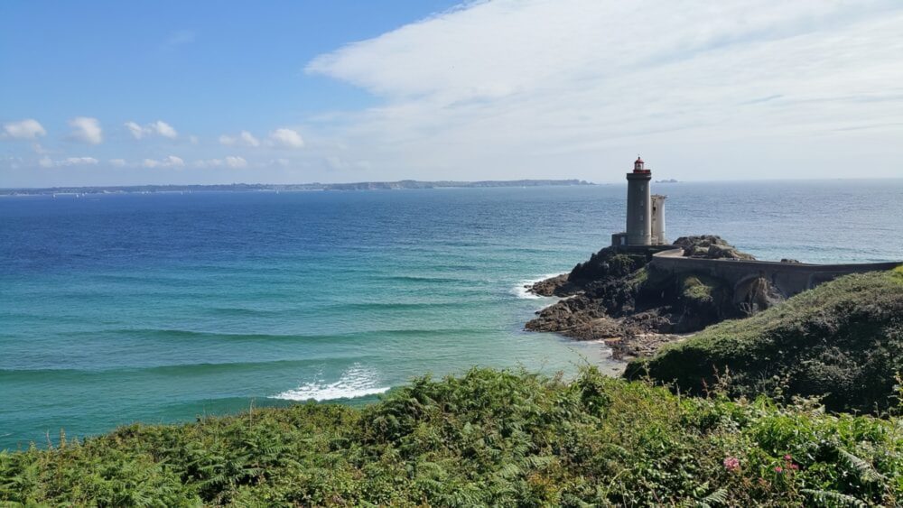 Airbnb Lorient : les meilleures locations Airbnb à Lorient