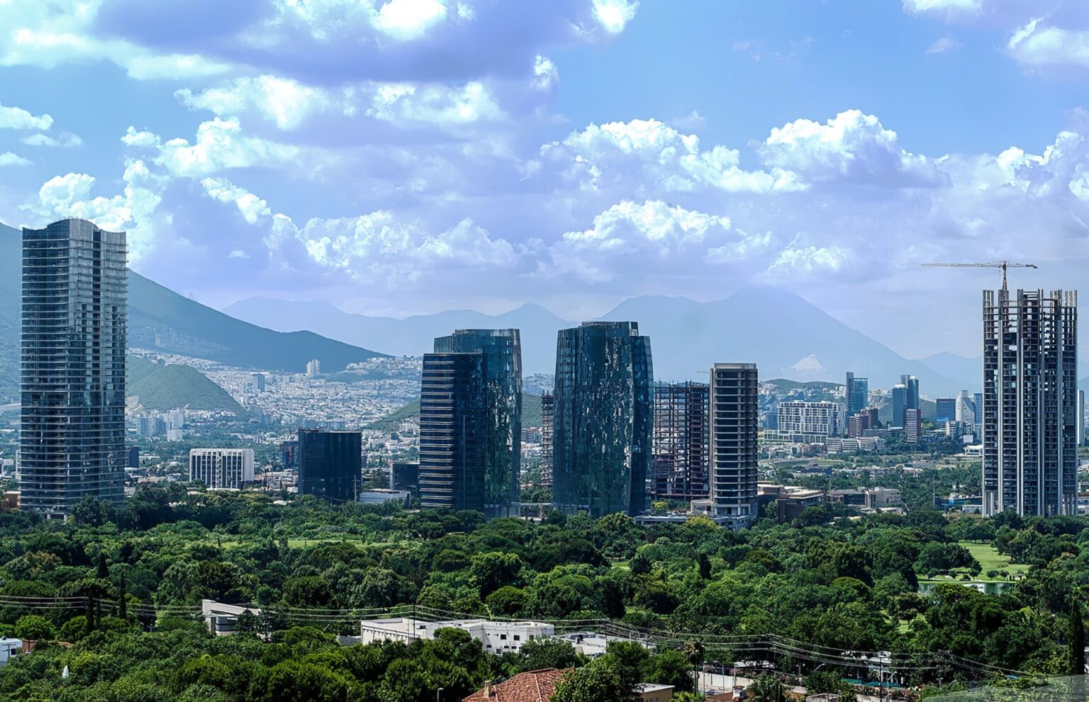 Visiter Monterrey : les 10 choses incontournables à faire