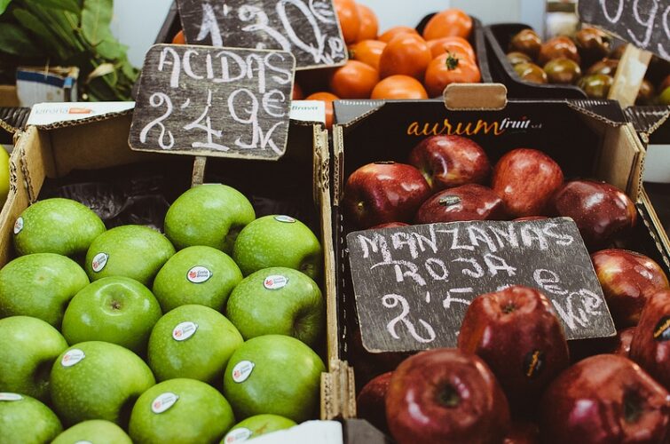 Visiter Cadix : les 9 choses incontournables à faire