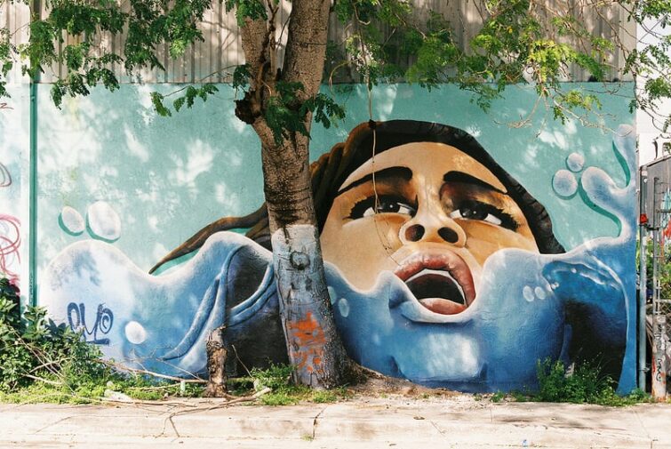 Visiter Philadelphie : les 8 choses incontournables à faire