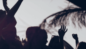 Visiter Ios : les 8 choses incontournables à faire