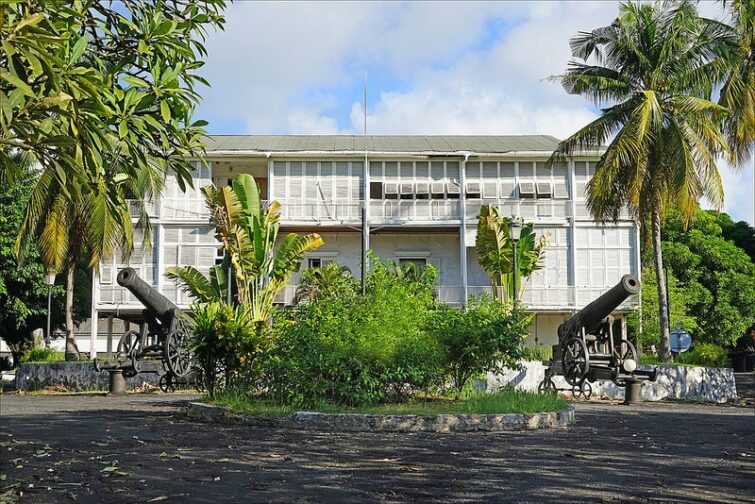 Visiter Mayotte : les 8 choses incontournables à faire