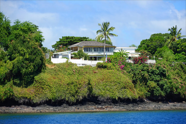 Visiter Mayotte : les 8 choses incontournables à faire