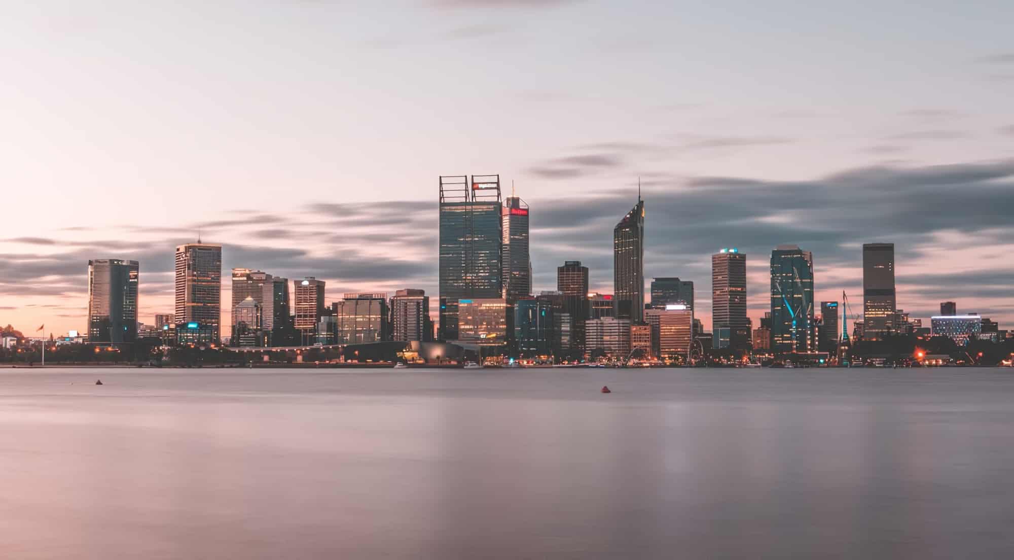 Visiter Perth : les 8 choses incontournables à faire