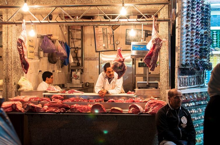 Dans quel quartier loger à Rabat