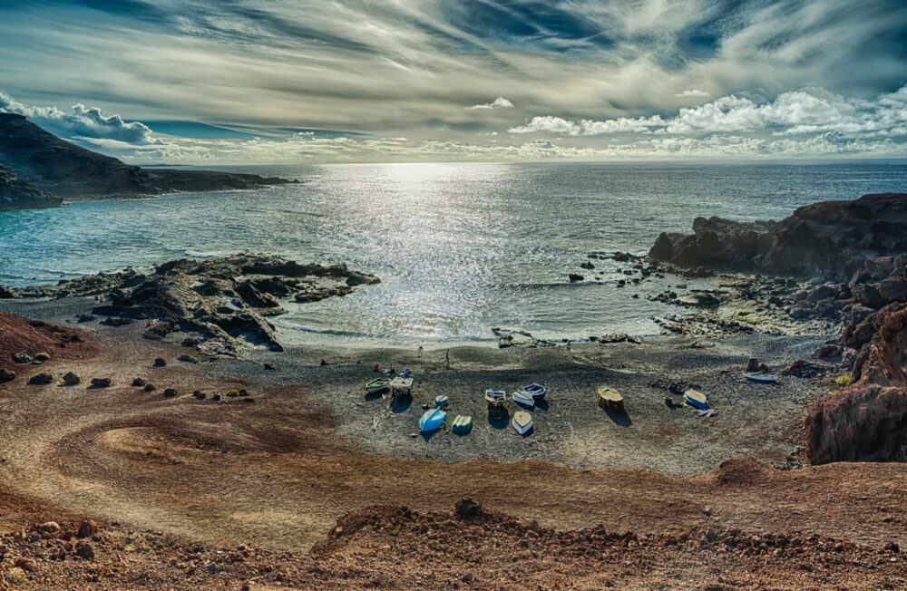 Visiter les Îles Canaries : 10 incontournables à faire et voir