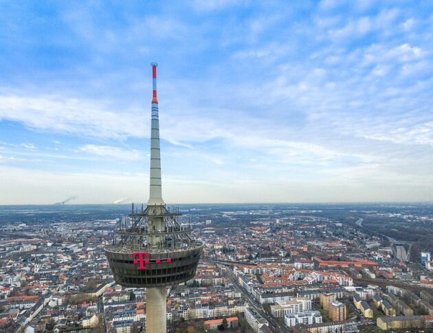 Visiter Cologne : les 7 choses incontournables à faire