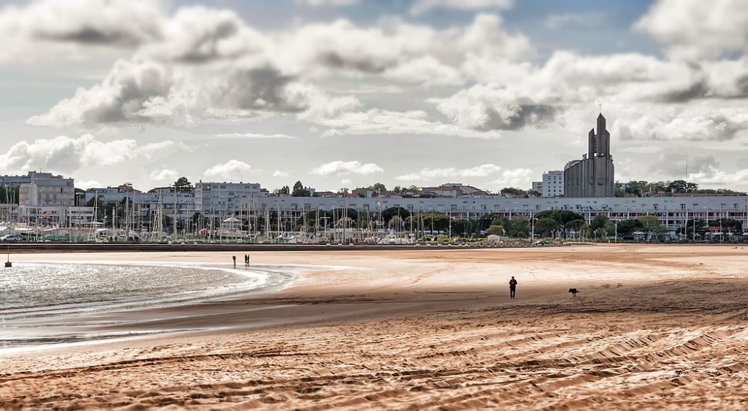 Visiter Royan : les 16 choses incontournables à faire