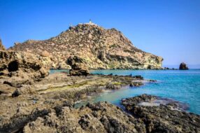 Visiter Oran : les 6 choses incontournables à faire