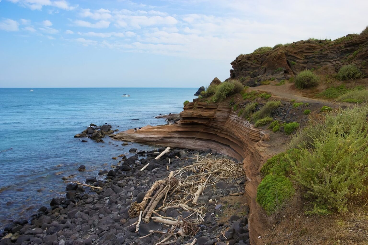 Les 8 choses incontournables à faire au Cap d’Agde