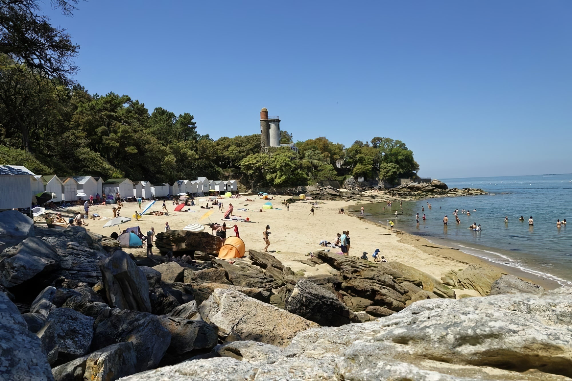 Visiter L le De Noirmoutier 10 Incontournables Faire Et Voir Visiter L le De Noirmoutier 10 Incontournables Faire Et Voir