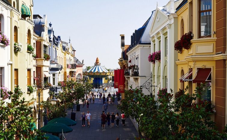 Visiter Cologne : les 7 choses incontournables à faire