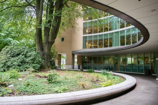 Visiter Portland : les 8 choses incontournables à faire