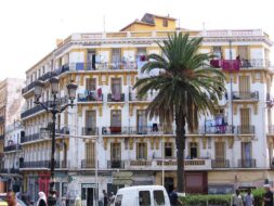Visiter Oran : les 6 choses incontournables à faire