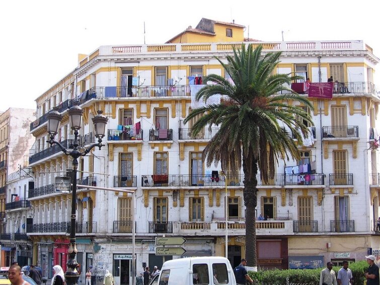 Visiter Oran : les 6 choses incontournables à faire