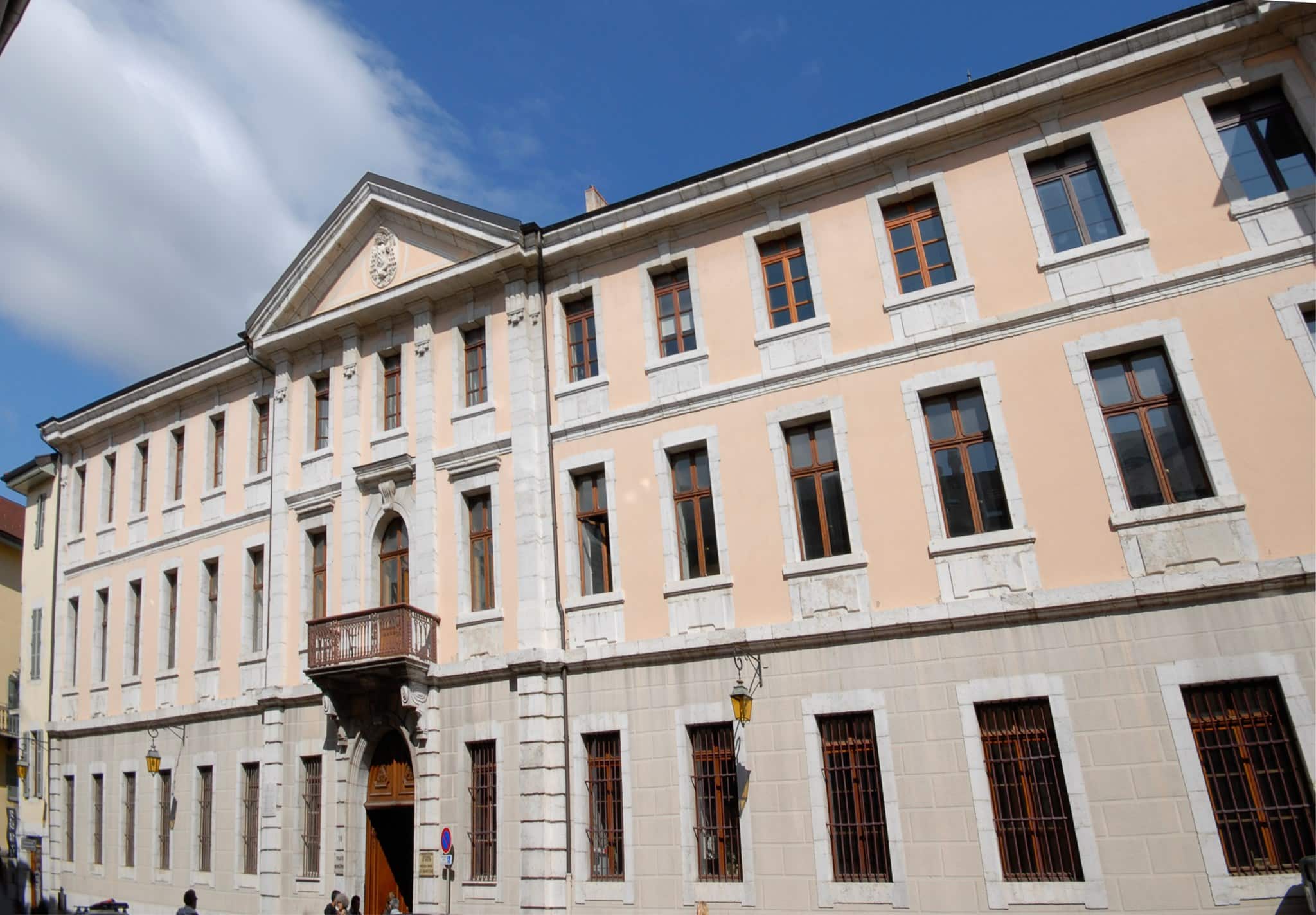 Visiter Annecy : 10 incontournables à faire et voir