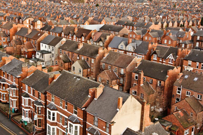 Tourisme Nottingham : vivez des expériences uniques en 2025