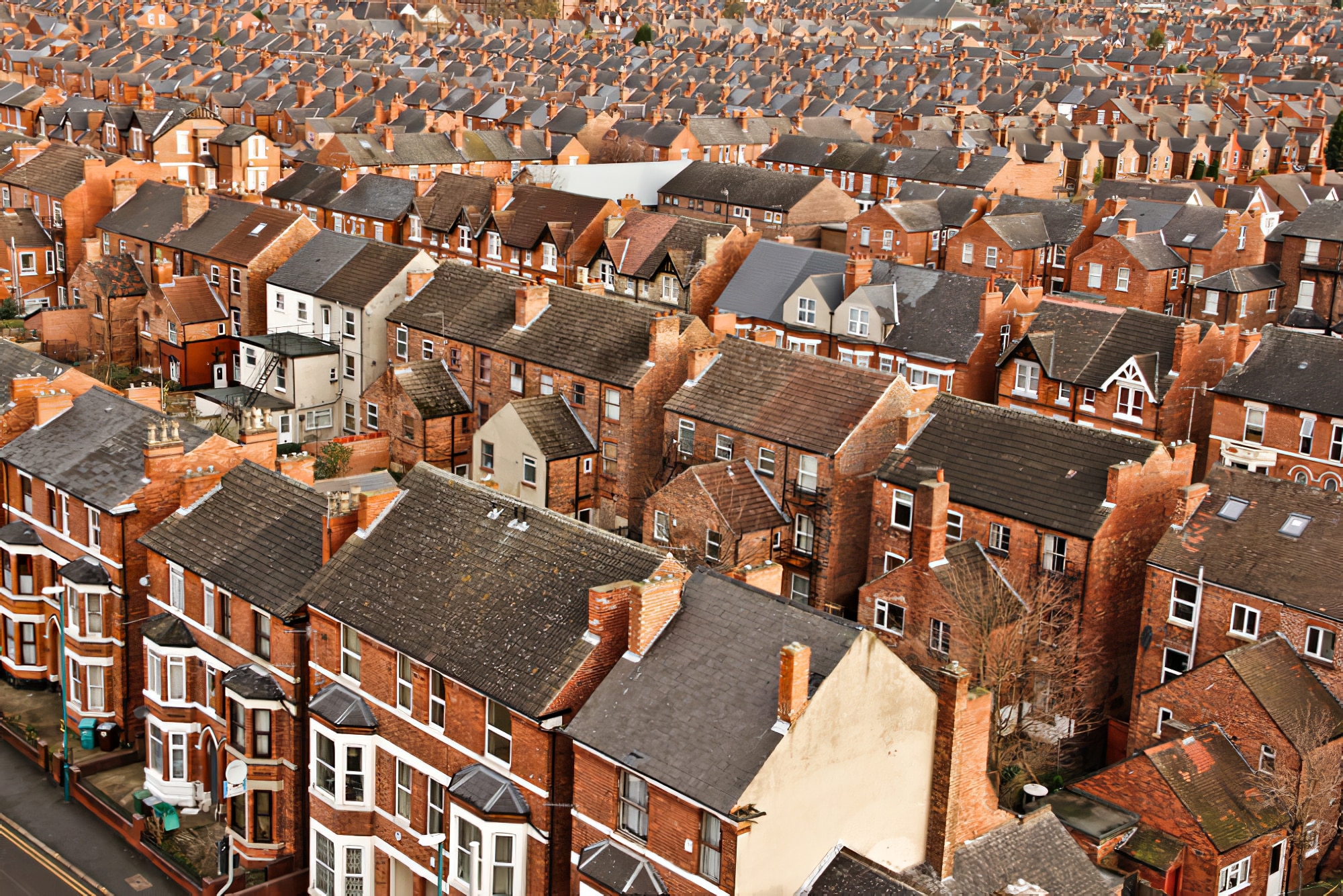Visiter Nottingham : les 7 choses incontournables à faire