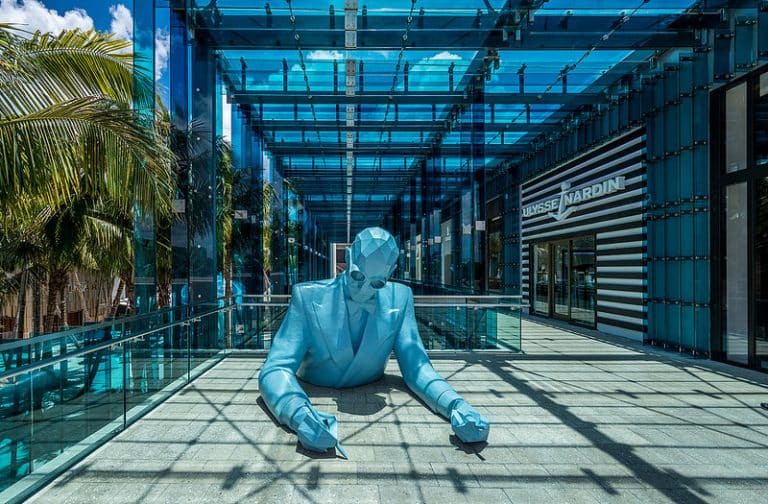 Visiter Miami : les 20 choses incontournables à faire