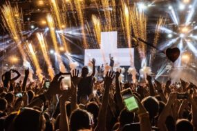 Visiter Novi Sad : les 8 choses incontournables à faire