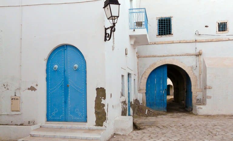 Les 15 choses incontournables à faire à Djerba