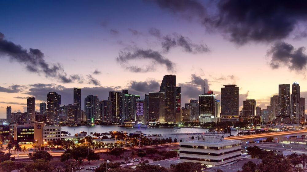 Visiter Miami : les 20 choses incontournables à faire