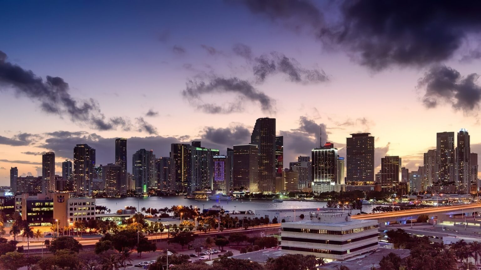 Visiter Miami : les 20 choses incontournables à faire