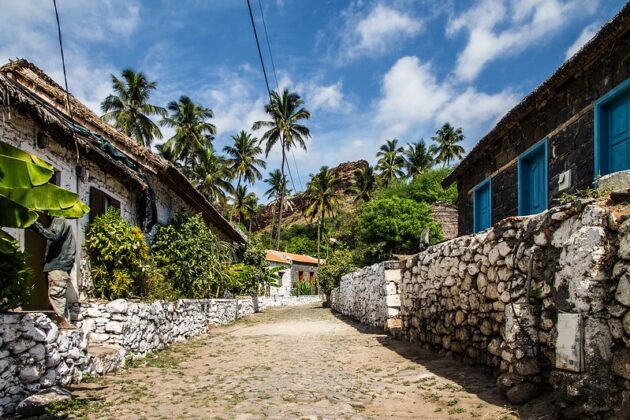 Visiter le Cap-Vert : les 15 choses incontournables à faire