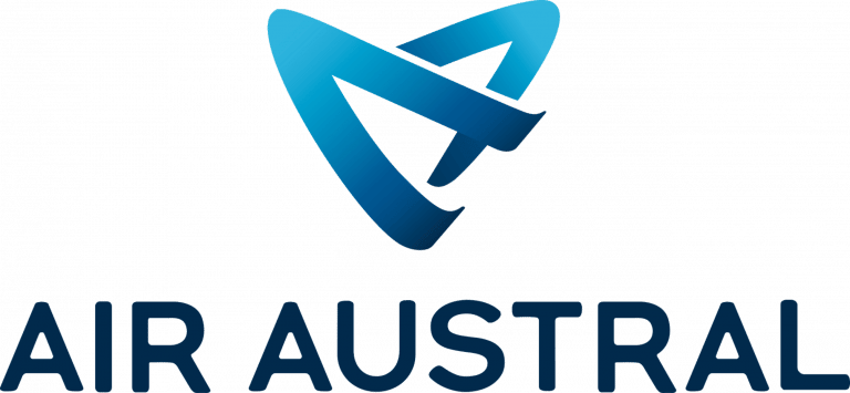 Indemnisations pour les vols Air Austral