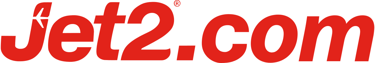 Indemnisations pour les vols Jet2
