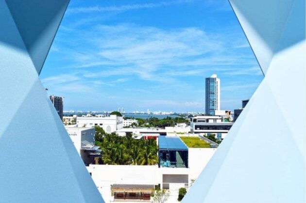 Les 8 quartiers à visiter absolument à Miami