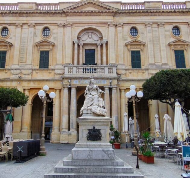 Visiter La Valette : les 7 choses incontournables à faire