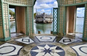 Les 8 quartiers à visiter absolument à Miami