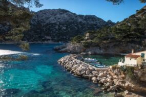 Visiter le Parc national des Calanques : conseils et idées d'itinéraires