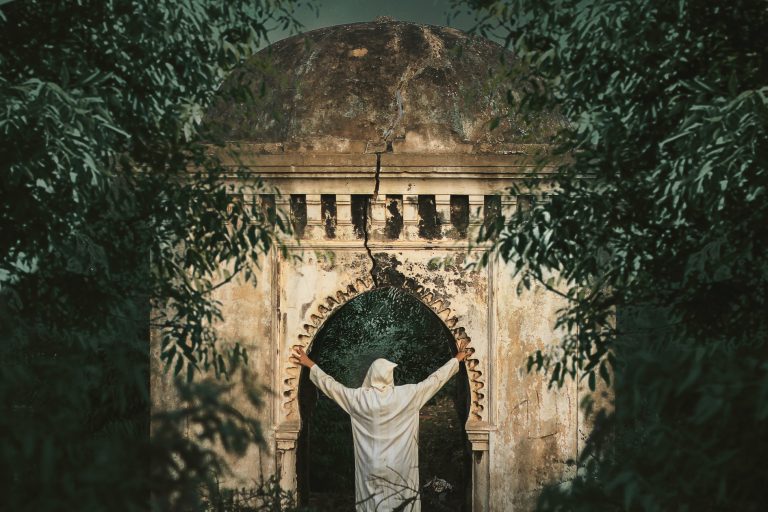 Visiter le désert du Sahara à dos de Méhari : réservation & tarifs