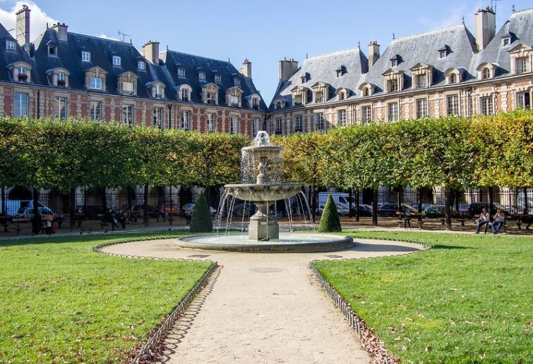 Visiter Paris : les 22 choses incontournables à faire