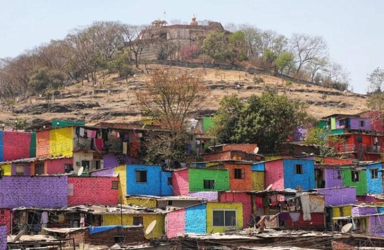 Visiter Pune : les 21 choses incontournables à faire