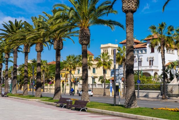 Visiter Salou : les 11 choses incontournables à faire