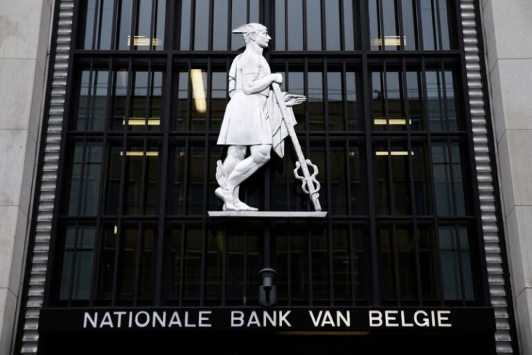 Les 14 activités et visites gratuites à faire à Bruxelles