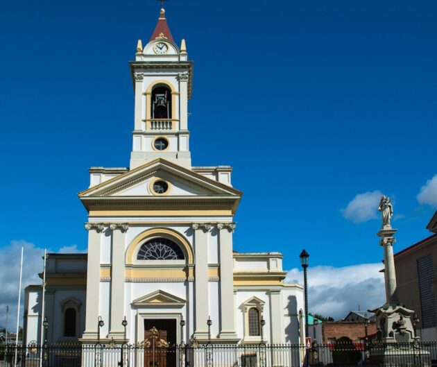 Visiter Punta Arenas : les 16 choses incontournables à faire