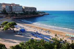 Visiter Salou : les 11 choses incontournables à faire