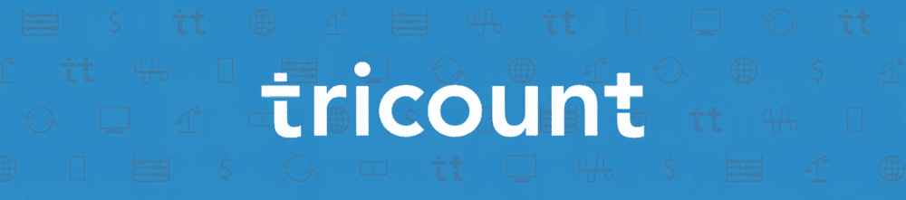 Tricount, solution pour comptes entre amis : avis et test