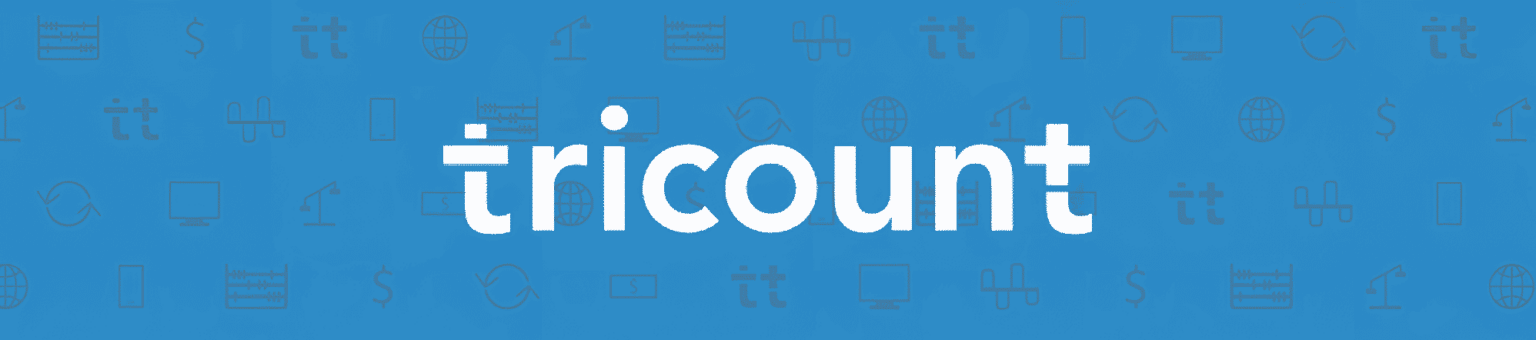 Tricount, solution pour comptes entre amis : avis et test
