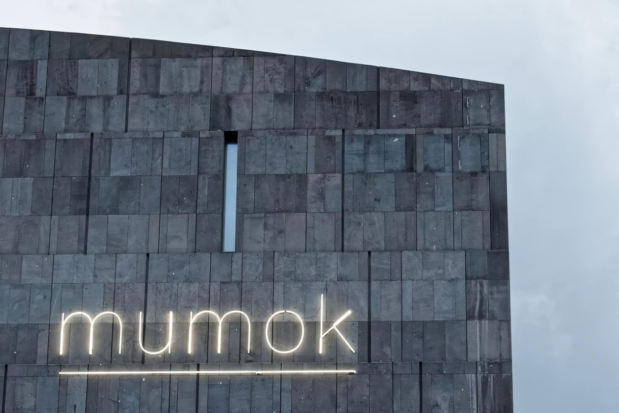 Les 7 musées à visiter à Vienne