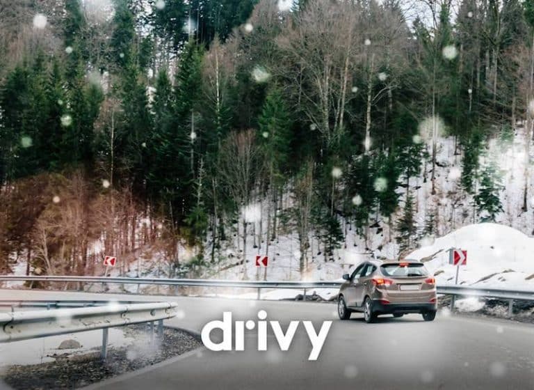 Drivy, location de voitures entre particuliers : avis et test