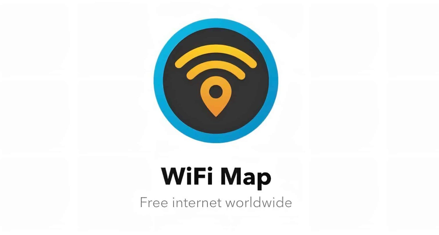WiFi Map, wifi gratuit dans le monde : avis et test