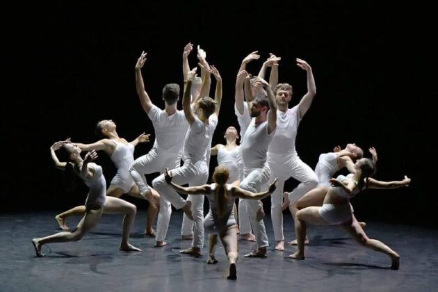 Les 8 salles où voir un spectacle d’opéra à Paris
