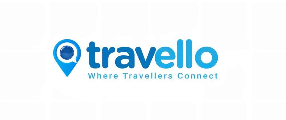 Travello : le réseau social des voyageurs débarque en France