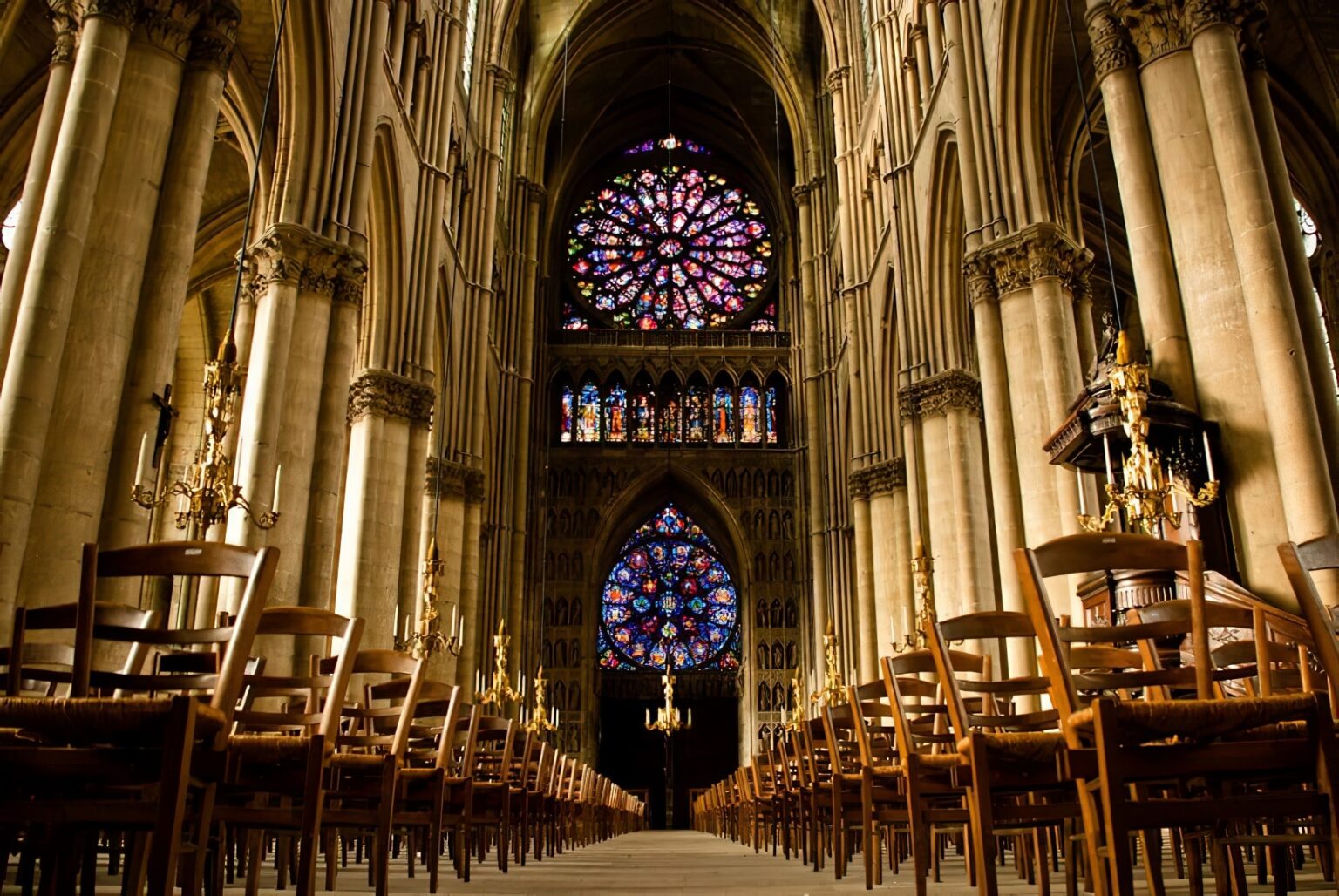 Visiter Reims : les 8 choses incontournables à faire