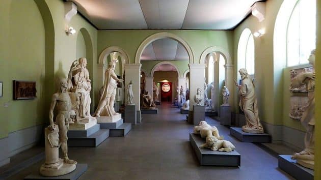 Visiter Aix-en-Provence : les 17 choses incontournables à faire